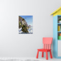 Menolly - Print or Poster | Zazzle