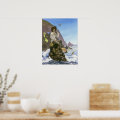Menolly - Print or Poster | Zazzle