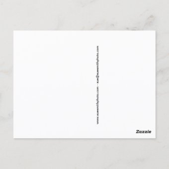 Menopause Lane Postcard | Zazzle