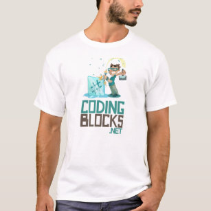 Coding T-Shirts - Coding T-Shirt Designs | Zazzle