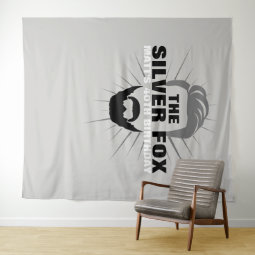 Men's birthday party backdrop | Zazzle