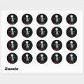 Mens Funny Meme Bocce Ball Design Boys Bocci Sport Classic Round ...
