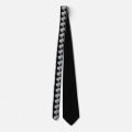 Men's Ties, Farm Animal Collection, Turkey Neck Tie | Zazzle