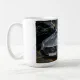 Mercedes AMG SL Roadster Coffee Mug | Zazzle
