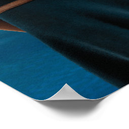 Merida 7 poster | Zazzle