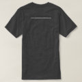 Merk City, SC tee | Zazzle
