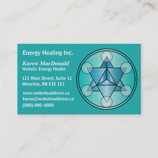 Equine physiotherapist business card | Zazzle.com Equine physiotherapist business card | Zazzle.com