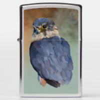 Custom Zippo Lighters - Design your Own Custom personalized Gifts
