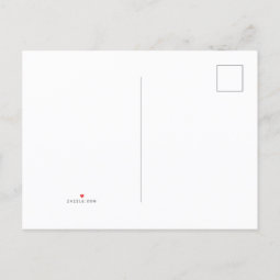 Mermaid Birthday Mermaid Number 5 Invitation Postcard | Zazzle