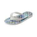Mermaid Flip Flops All Options | Zazzle