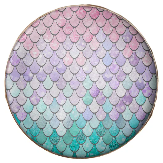 Mermaid Party Favors, Oreo Cookie | Zazzle