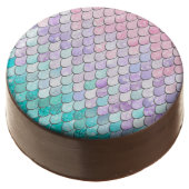 Mermaid Party Favors, Oreo Cookie | Zazzle