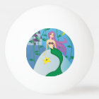 Illustration LGBT love is love Ping Pong Ball | Zazzle.com