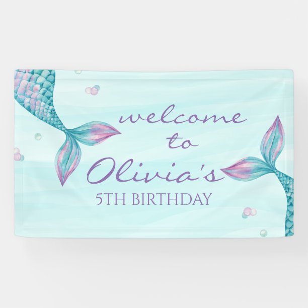 Banners | Zazzle