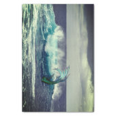 Mermaid Tissue Paper | Zazzle