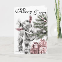 GetYerGoat™ Gifts for Goat Lovers: Designs & Collections on Zazzle