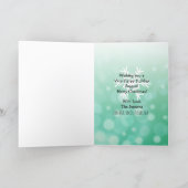 Merry Christmas and Happy New Year Llama Card | Zazzle