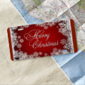 Merry Christmas License Plate | Zazzle