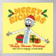 Merry Rickmas and Happy Human Holidays Poster | Zazzle