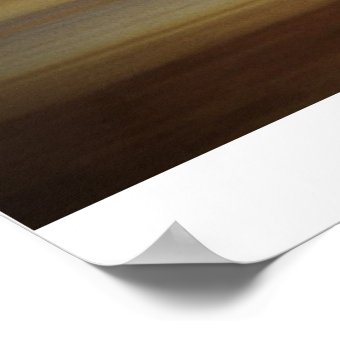 MERT LAWWILL POSTER - 1972 FLAT TRACK RACE | Zazzle