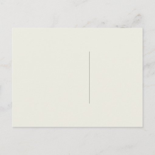 Message of the Cross Christian Scripture Postcard | Zazzle