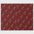 Metal Detecting Detectorist Wrapping Paper | Zazzle