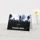 Metalheads Forever Heavy Metal Birthday Card | Zazzle
