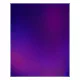 Metamorphosis 1 Purple Blue Elegance Poster | Zazzle