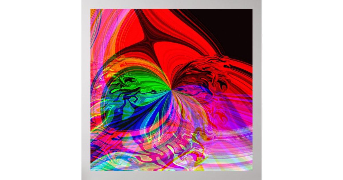 Metamorphosis..... Poster | Zazzle