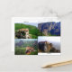 Meteora - Greece Postcard | Zazzle