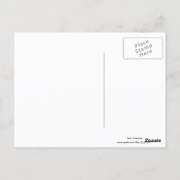 Meteora - Greece Postcard | Zazzle