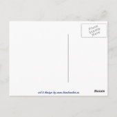 Metis Flag Postcards Metis First Nations Cards | Zazzle