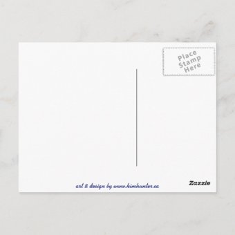 Metis Flag Postcards Metis First Nations Cards | Zazzle