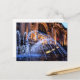 Metropolitan Museum of Art (the MET) Photo Postcard | Zazzle
