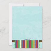 Mexican Food Invitation | Zazzle