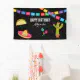 Mexican Theme Fiesta - Taco Bout a Party Birthday Banner | Zazzle