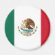 Mexico_magnet Magnet | Zazzle