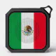 Mexico Mexican Flag Bluetooth Speaker | Zazzle
