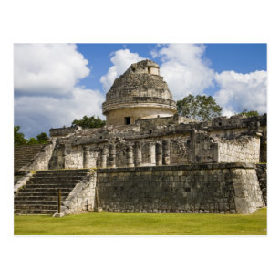 Cancun Postcards - No Minimum Quantity | Zazzle