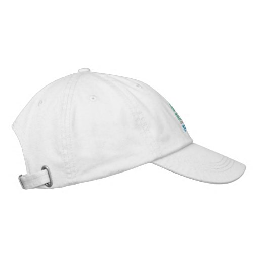 MIAMI BEACH cap | Zazzle