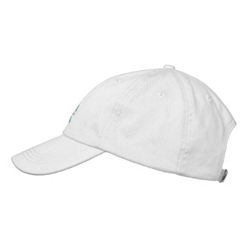 MIAMI BEACH cap | Zazzle