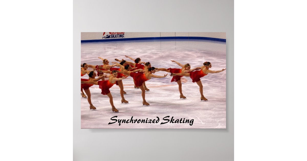 Miami University Poster | Zazzle