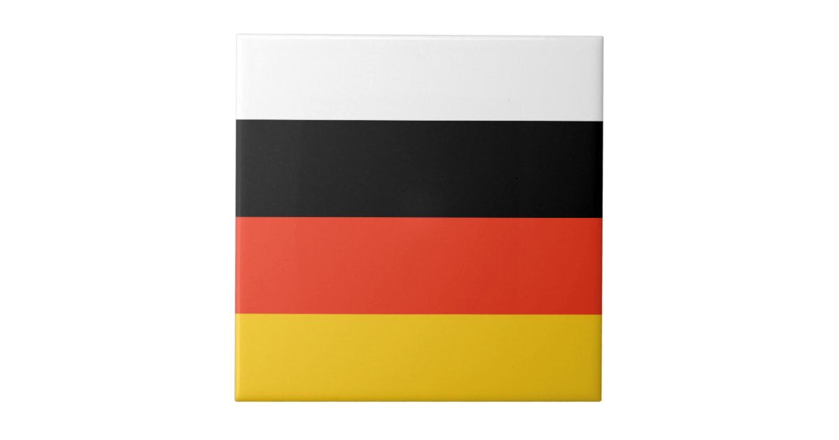 miccosukee flag indian ethnic native american usa ceramic tile | Zazzle