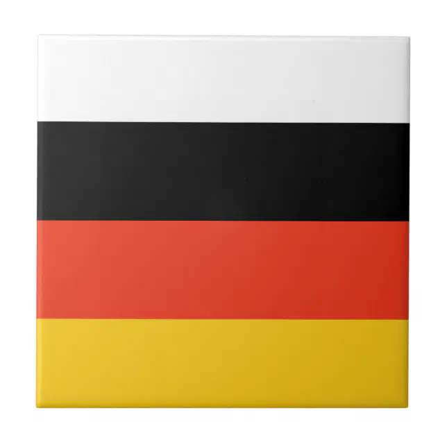 miccosukee flag indian ethnic native american usa ceramic tile | Zazzle