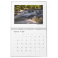 Michigan Calendar | Zazzle