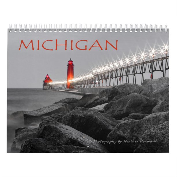 Calendars | Zazzle
