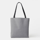Michigan Family Monogram State Tote Bag | Zazzle