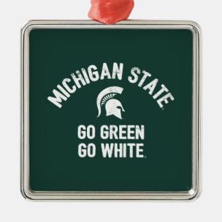 Michigan State University: Official Merchandise at Zazzle