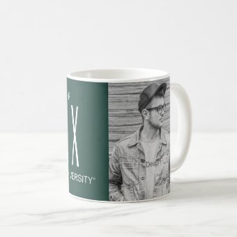 Michigan State University Graduation Coffee Mug | Zazzle