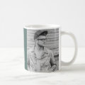 Michigan State University Graduation Coffee Mug | Zazzle